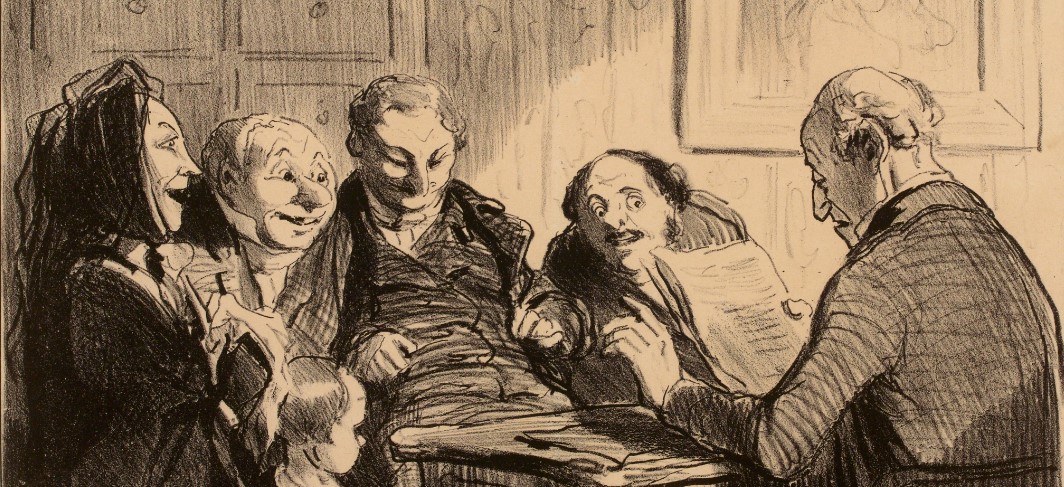 La mutation par décès : comment chercher aux AD64 ? - Gen&O